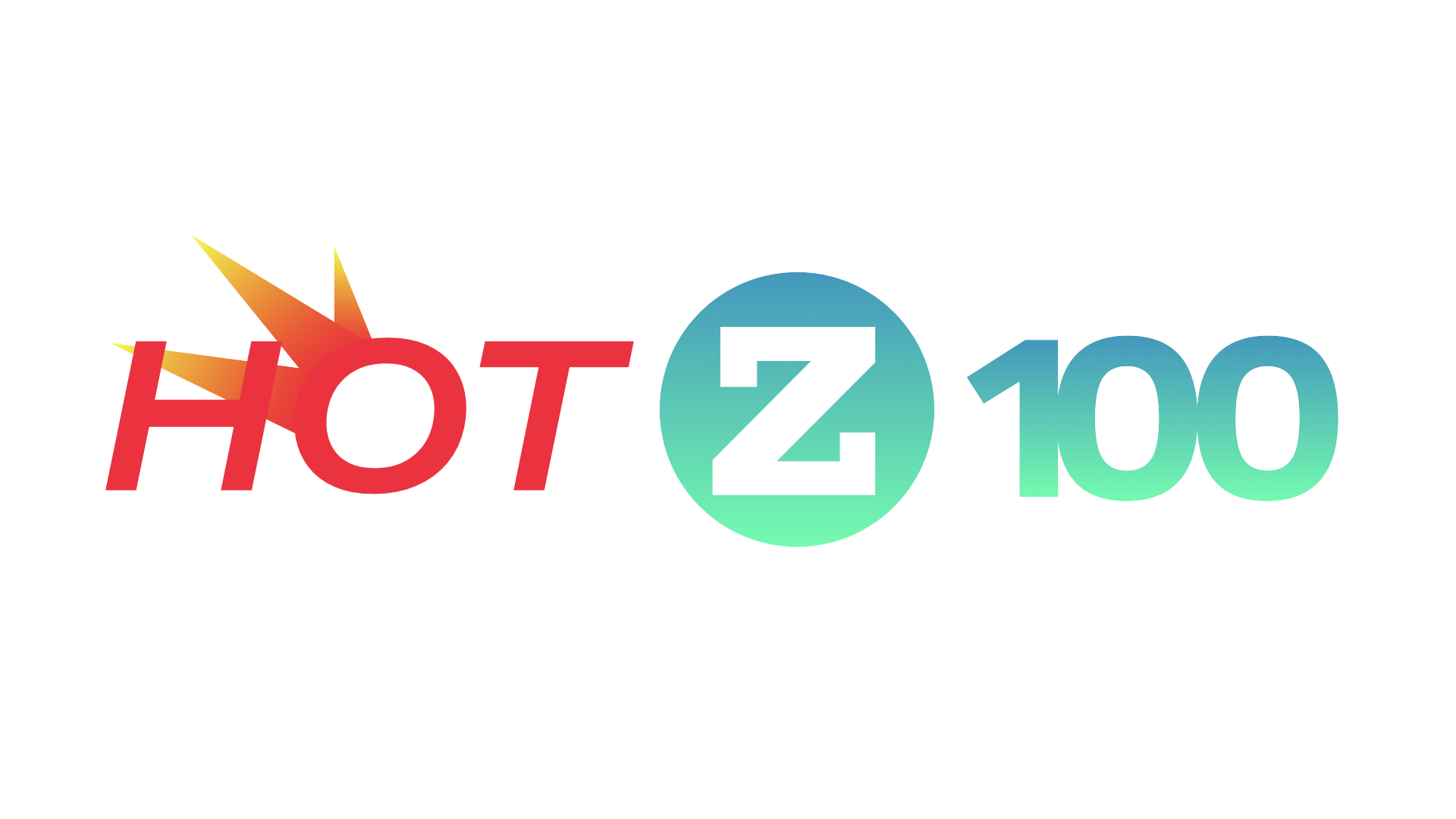 301 Moved Permanently